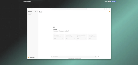 24 лучших ИИ-инструмента для разработчиков в 2025 году — Топвизор–Журнал