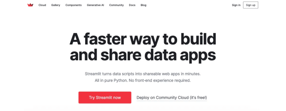 24 лучших ИИ-инструмента для разработчиков в 2025 году — Топвизор–Журнал