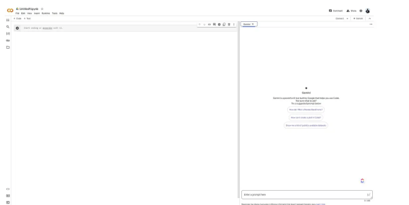 24 лучших ИИ-инструмента для разработчиков в 2025 году — Топвизор–Журнал