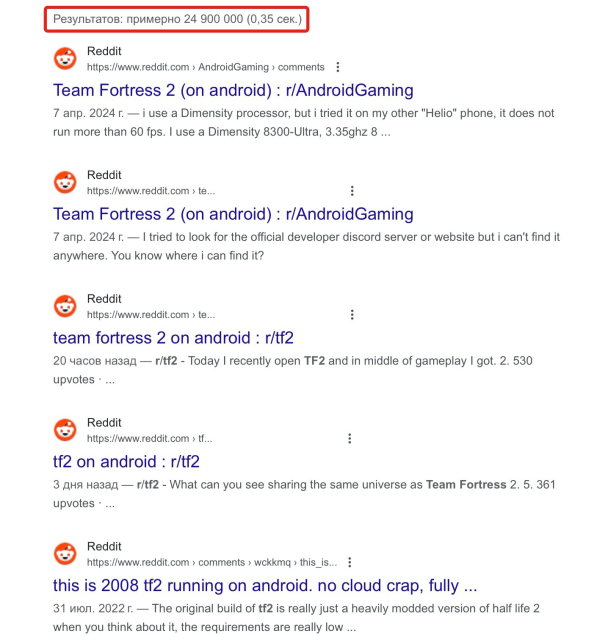 Как исследовать ключевые слова на Reddit — находим новые возможности для контента — Топвизор–Журнал