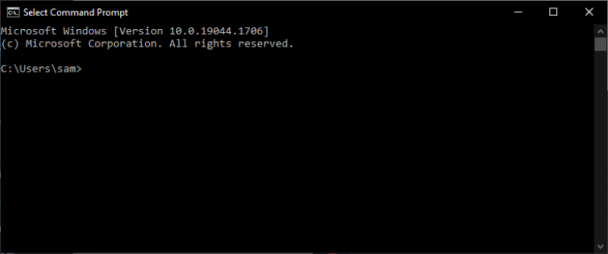 Как объединить несколько Csv файлов с помощью командной строки Windows Cmd — ТопвизорЖурнал