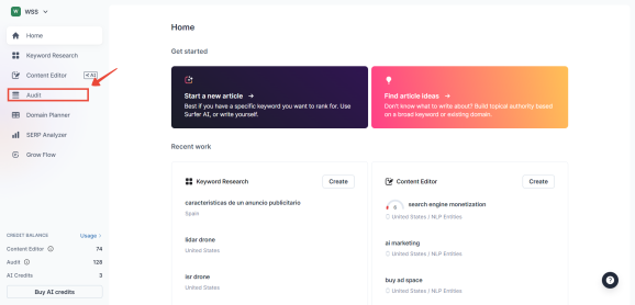 TF-IDF — что это и как работает — Топвизор–Журнал