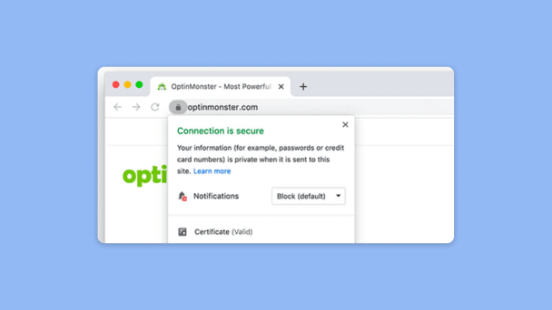 Гайд для новичков по Wordpress Seo — Топвизор Журнал