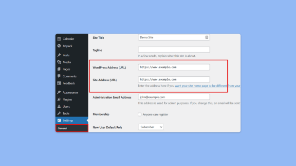 Гайд для новичков по Wordpress Seo — Топвизор Журнал